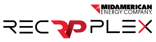 MidAmerican Energy RecPlex - Online Booking