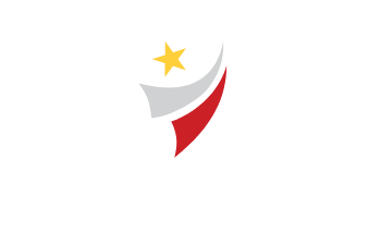 RecTimes.com