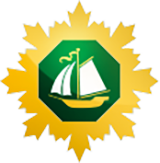 CBRPS Dashboard - Home